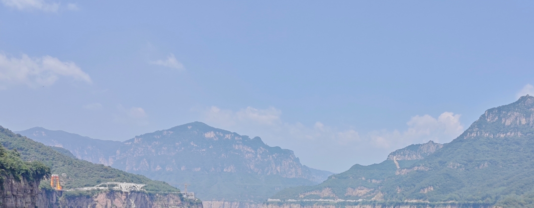 3_升级打怪boss-站酷ZCOOL