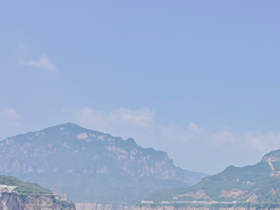 3_升级打怪boss-站酷ZCOOL