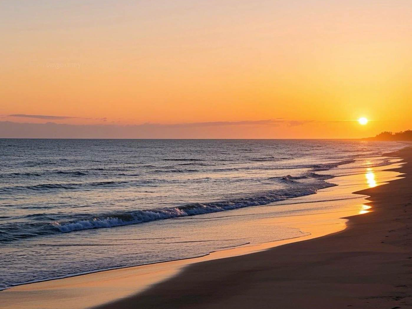 余晖_haha嘻嘻-站酷ZCOOL