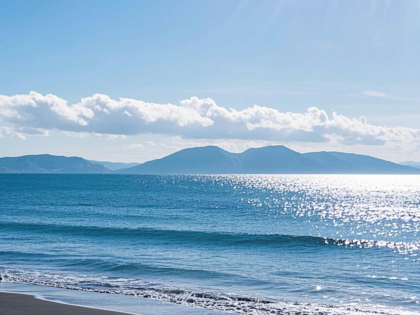 英美_haha嘻嘻-站酷ZCOOL