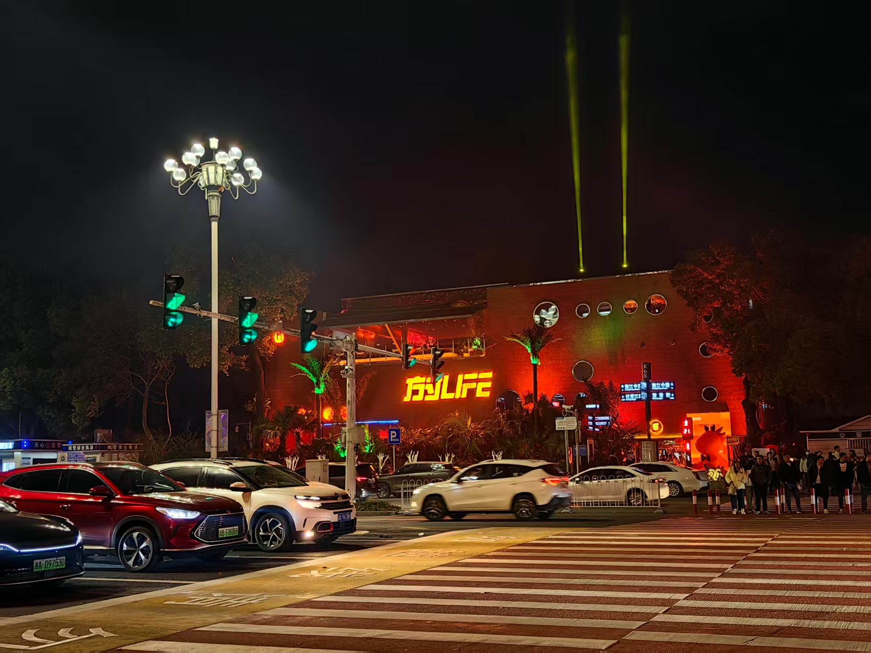 风景_Can1022-站酷ZCOOL