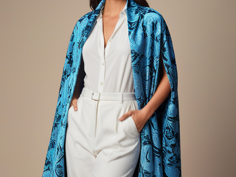 women_AAAAA平安喜乐-站酷ZCOOL