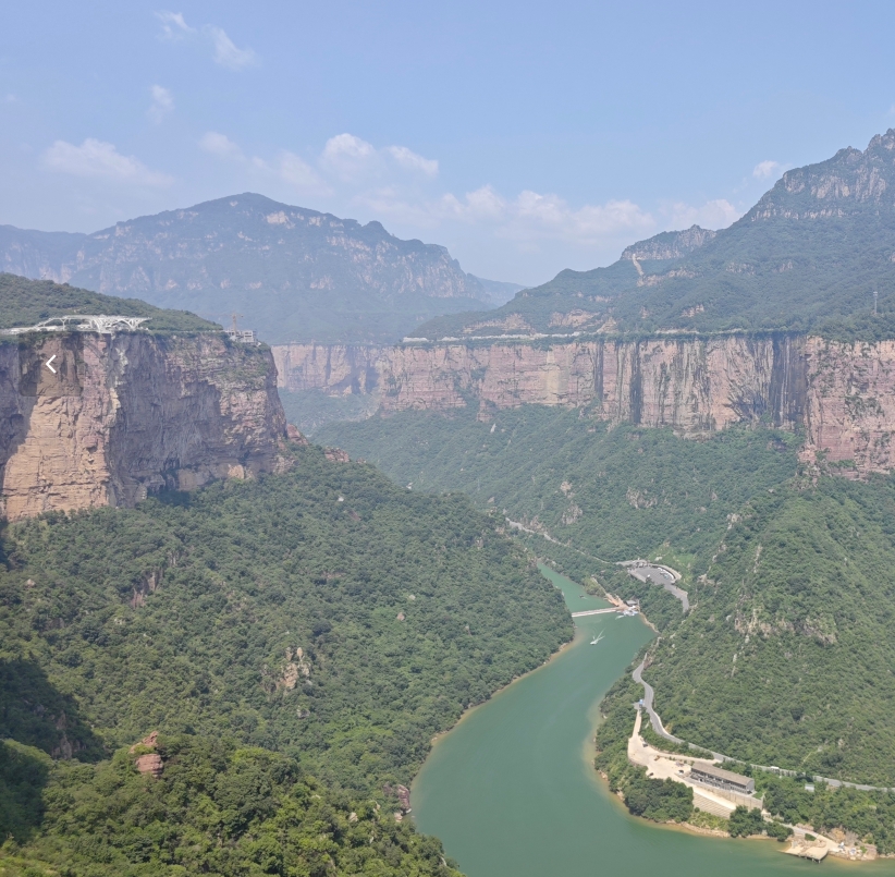 5_升级打怪boss-站酷ZCOOL