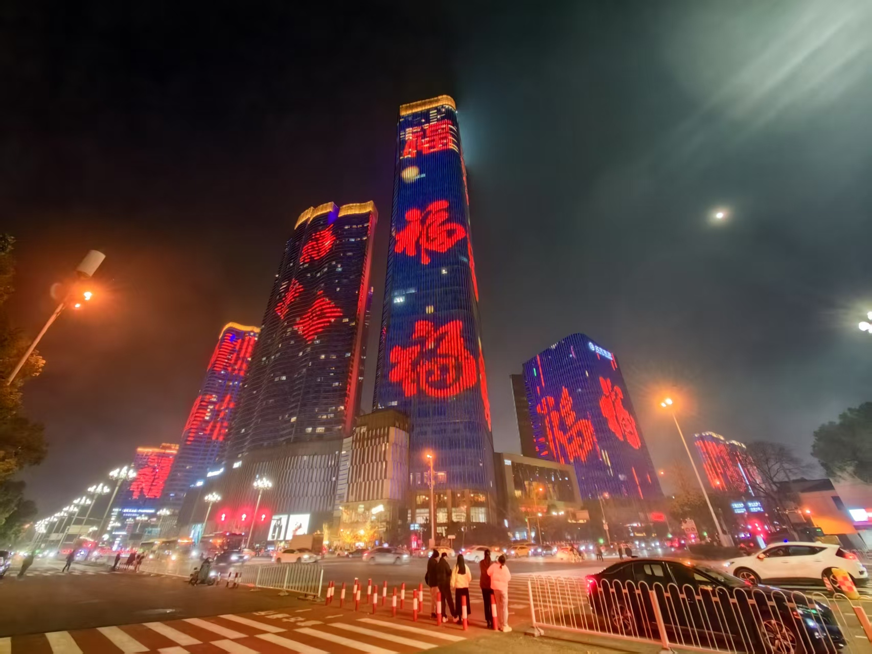 风景_Can1022-站酷ZCOOL