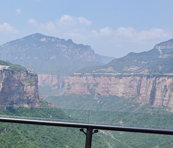 6_升级打怪boss-站酷ZCOOL