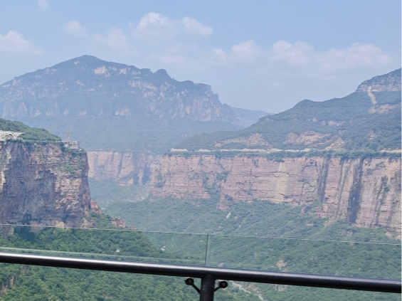 6_升级打怪boss-站酷ZCOOL