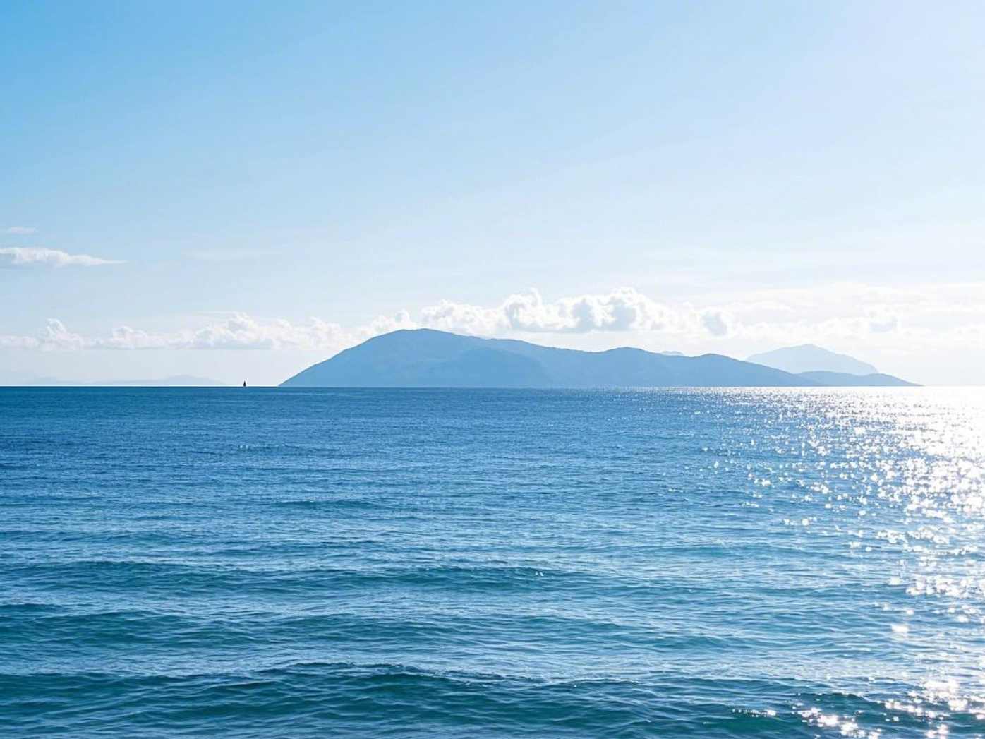 大海_haha嘻嘻-站酷ZCOOL