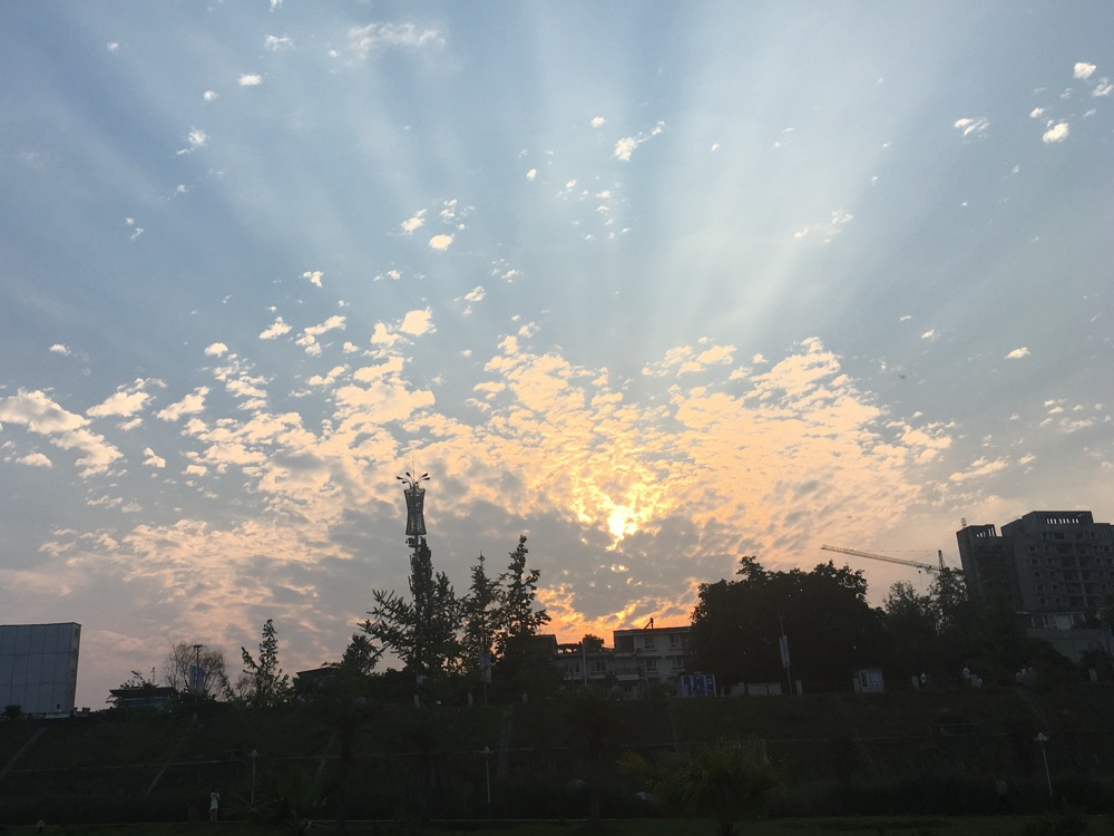 手机摄影14_cucu_J-站酷ZCOOL