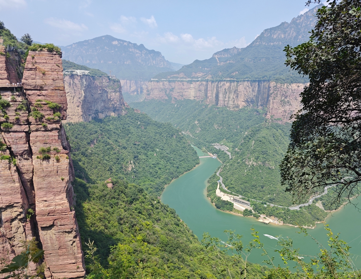 8_升级打怪boss-站酷ZCOOL