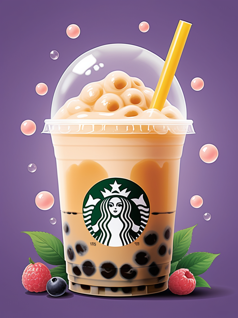 咖啡_AAAAA平安喜乐-站酷ZCOOL