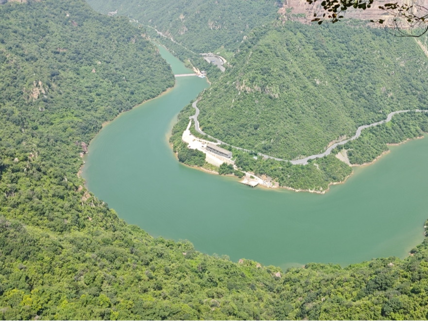 o_一凡2024-站酷ZCOOL