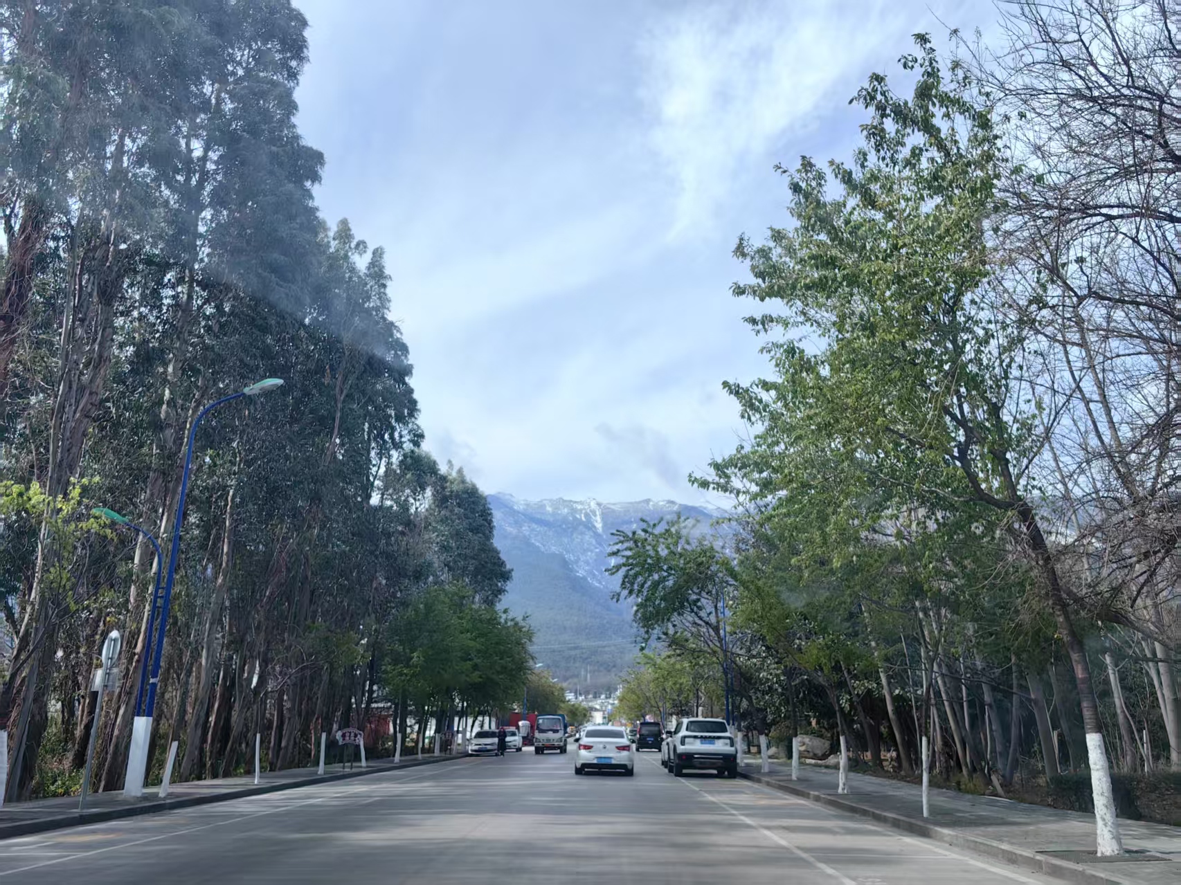 风景_Can1022-站酷ZCOOL