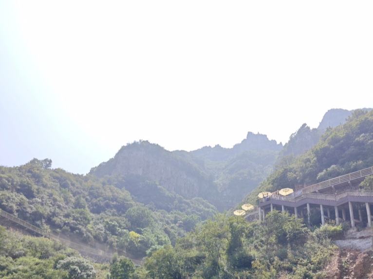 10_升级打怪boss-站酷ZCOOL