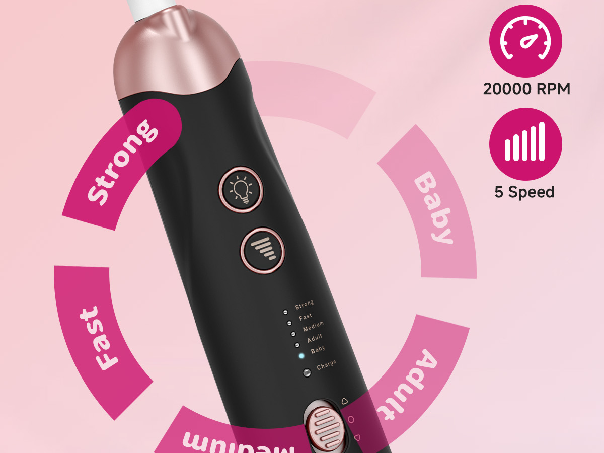 12磨甲器主图2_不是AV的AY君-站酷ZCOOL