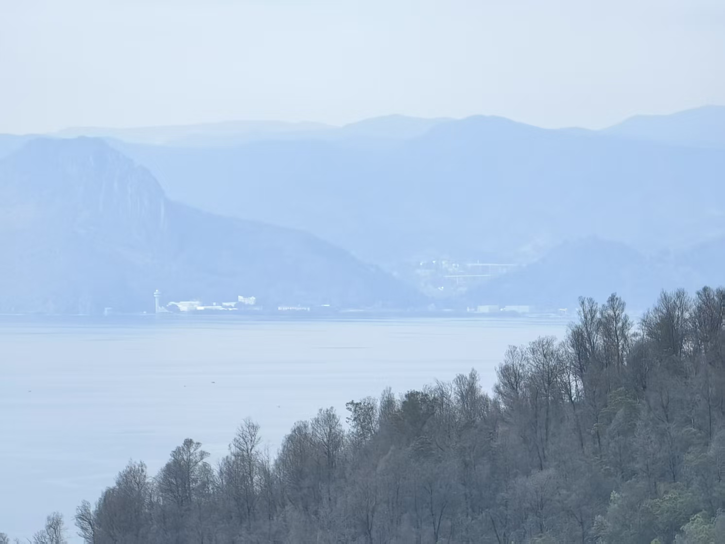 fj_Can1022-站酷ZCOOL