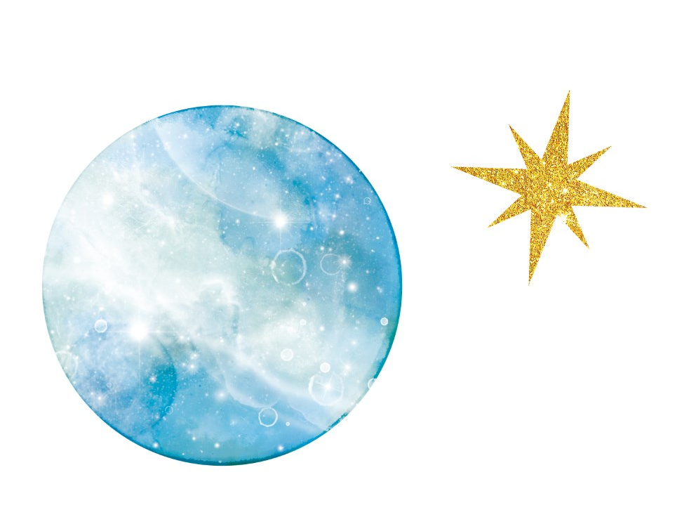 21_moyasi-站酷ZCOOL