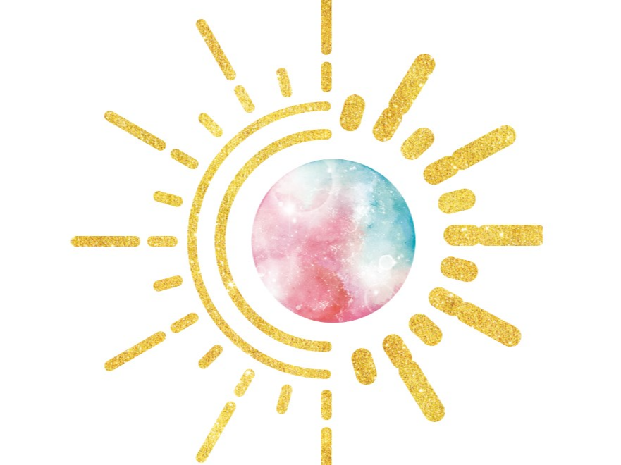 24_moyasi-站酷ZCOOL