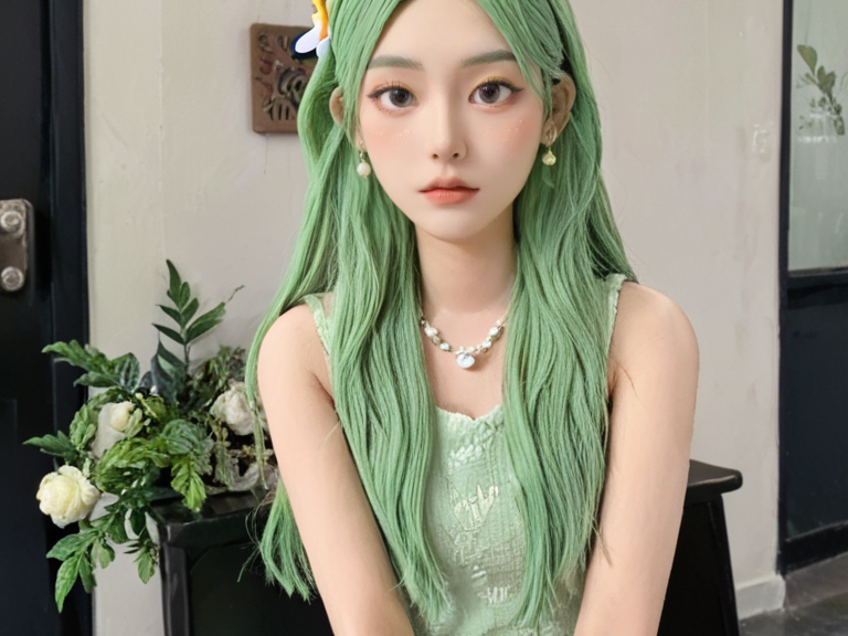 菊池春树艺术品12_嘟嘟嘟嘟66-站酷ZCOOL