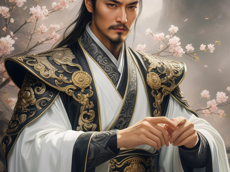 men_Z244373791-站酷ZCOOL