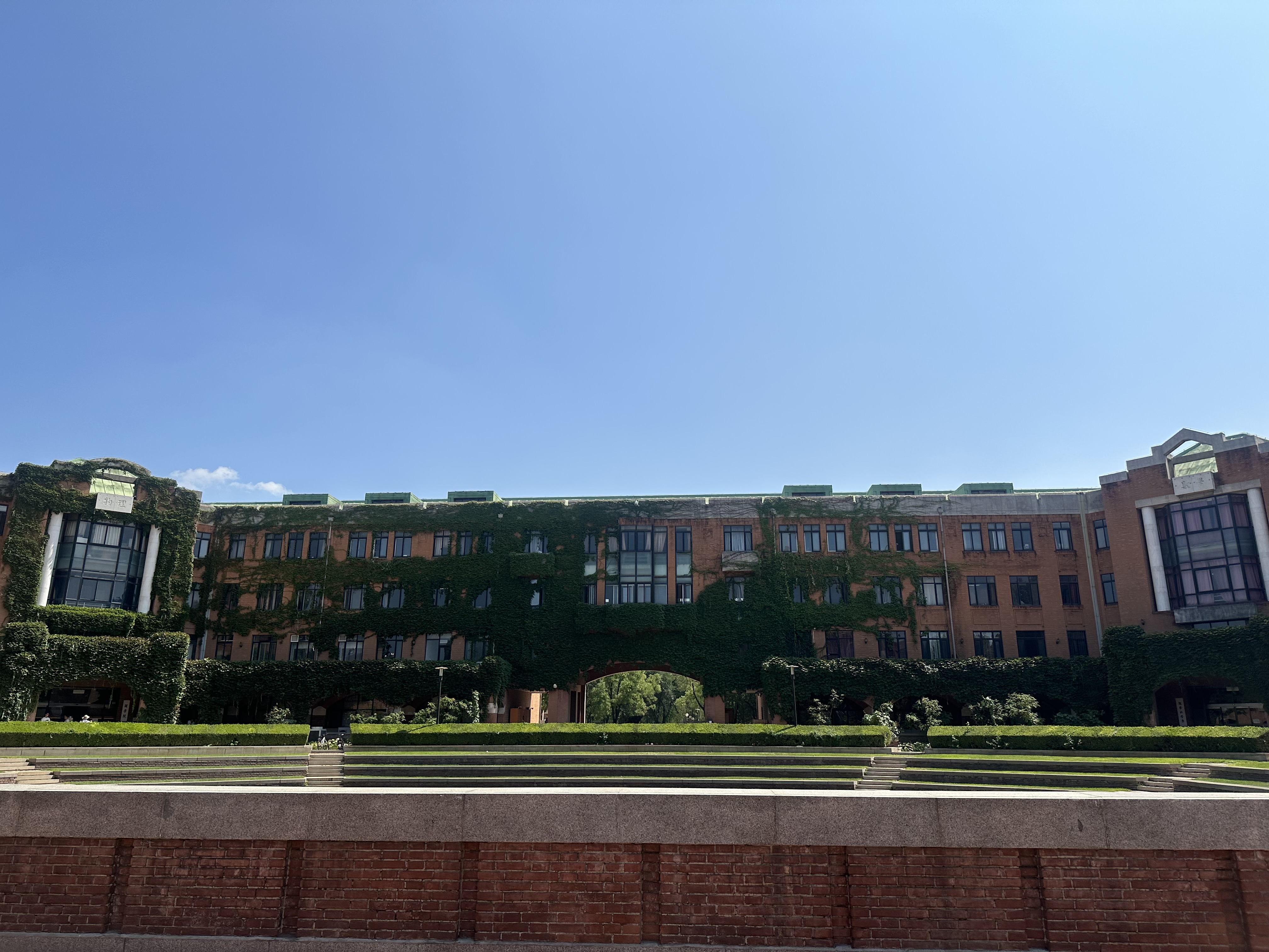 风景_Can1022-站酷ZCOOL