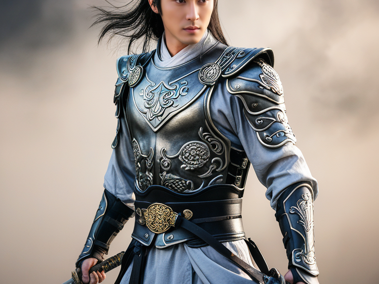 men_Z244373791-站酷ZCOOL