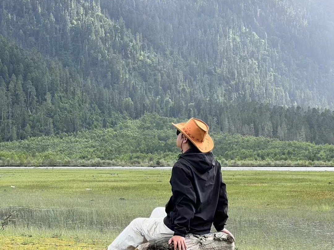 原创作品10_允儿1988-站酷ZCOOL