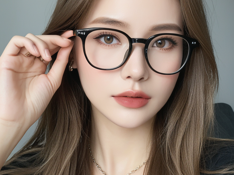 智能眼镜_Z772909123-站酷ZCOOL