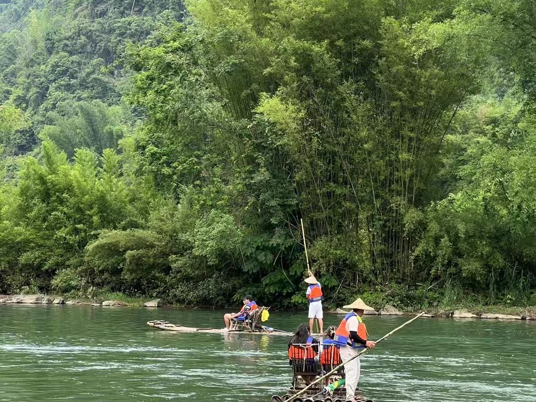 原创作品21_允儿1988-站酷ZCOOL