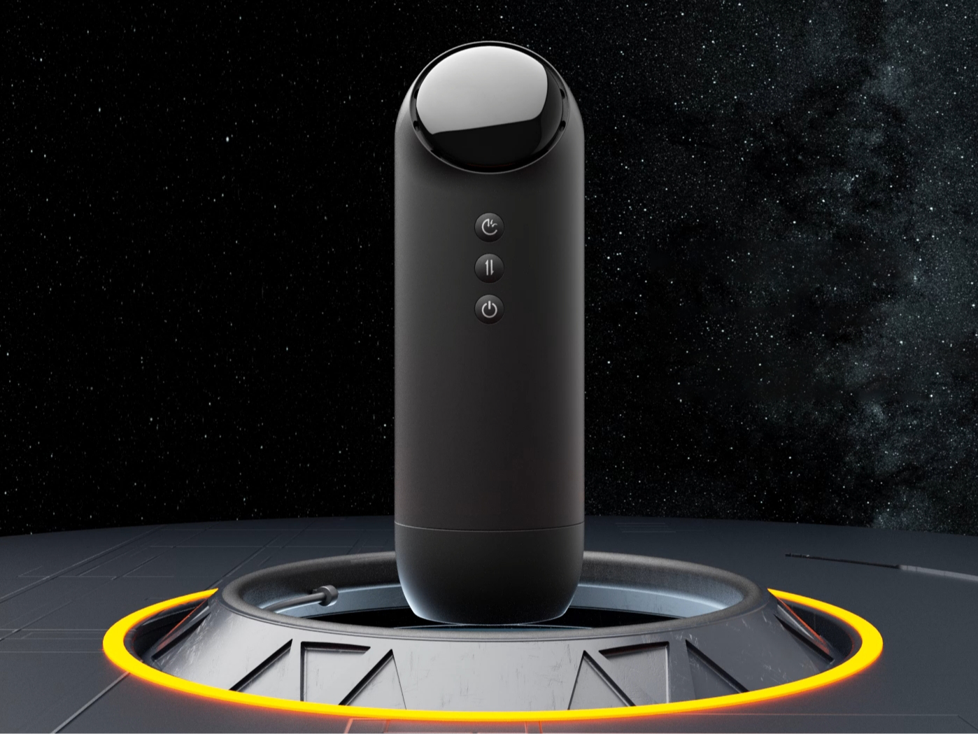 Mars太空杯_口十九日彡告-站酷ZCOOL