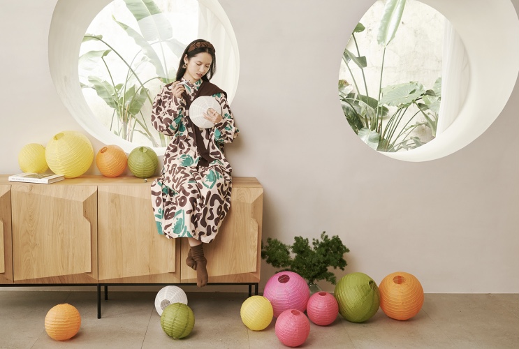 布兰摄影基地｜客片分享_深圳布兰摄影基地-站酷ZCOOL