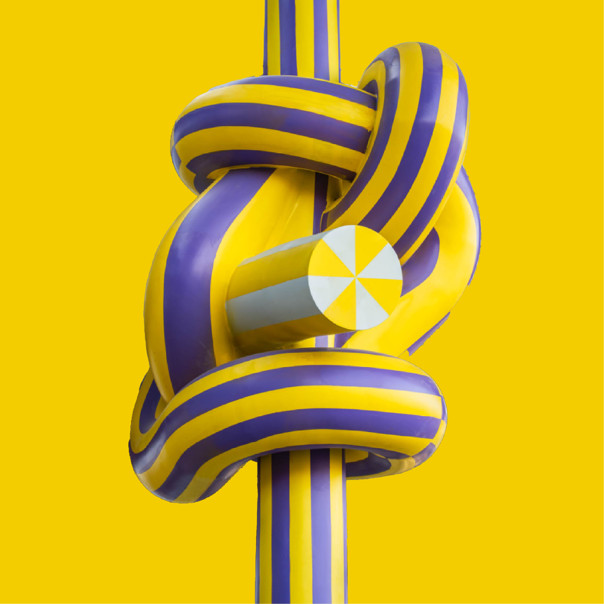 LAVA Beijing 2024 Showreel 🌋_LAVA北京-站酷ZCOOL