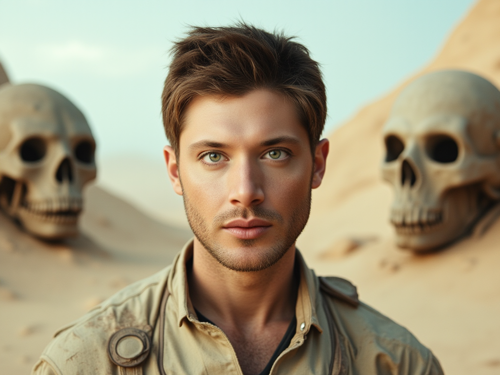 Comfyui工作流 - Ai写真_P掉马赛克-站酷ZCOOL