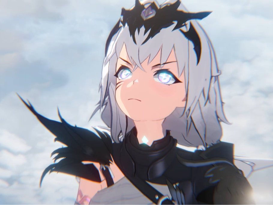 《法尼亚》Unity视频制作_一千零一动漫-站酷ZCOOL