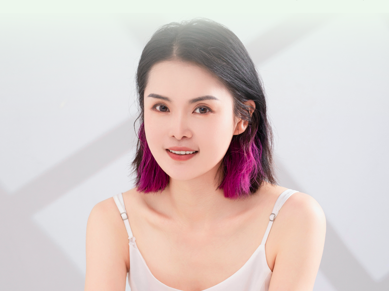 馨香物语_三岁零四个月-站酷ZCOOL