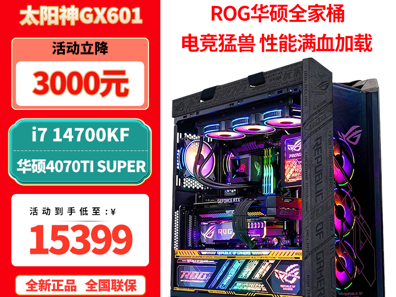 近期工作主图_寻在路上May-站酷ZCOOL