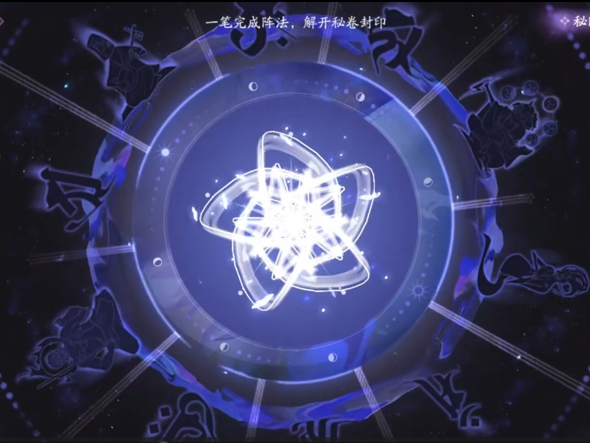 游戏剪辑_seek_colour-站酷ZCOOL