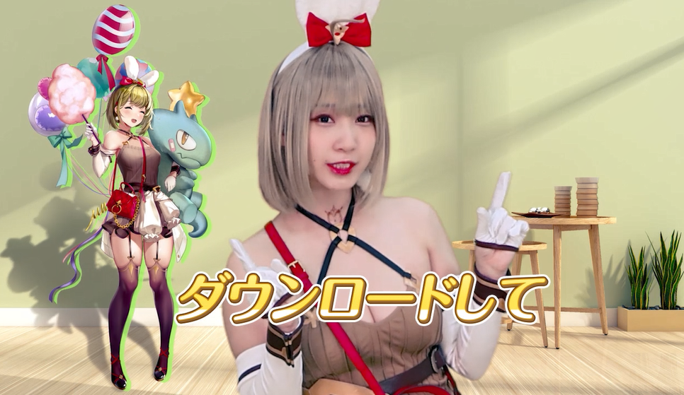 【广告视频剪辑包装5】Andy_AndyAkira-站酷ZCOOL