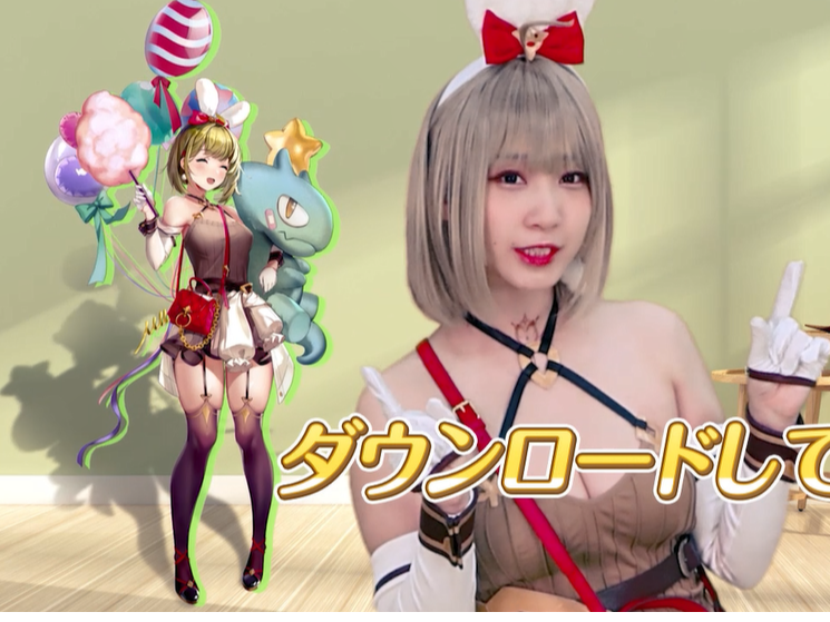 【广告视频剪辑包装5】Andy_AndyAkira-站酷ZCOOL