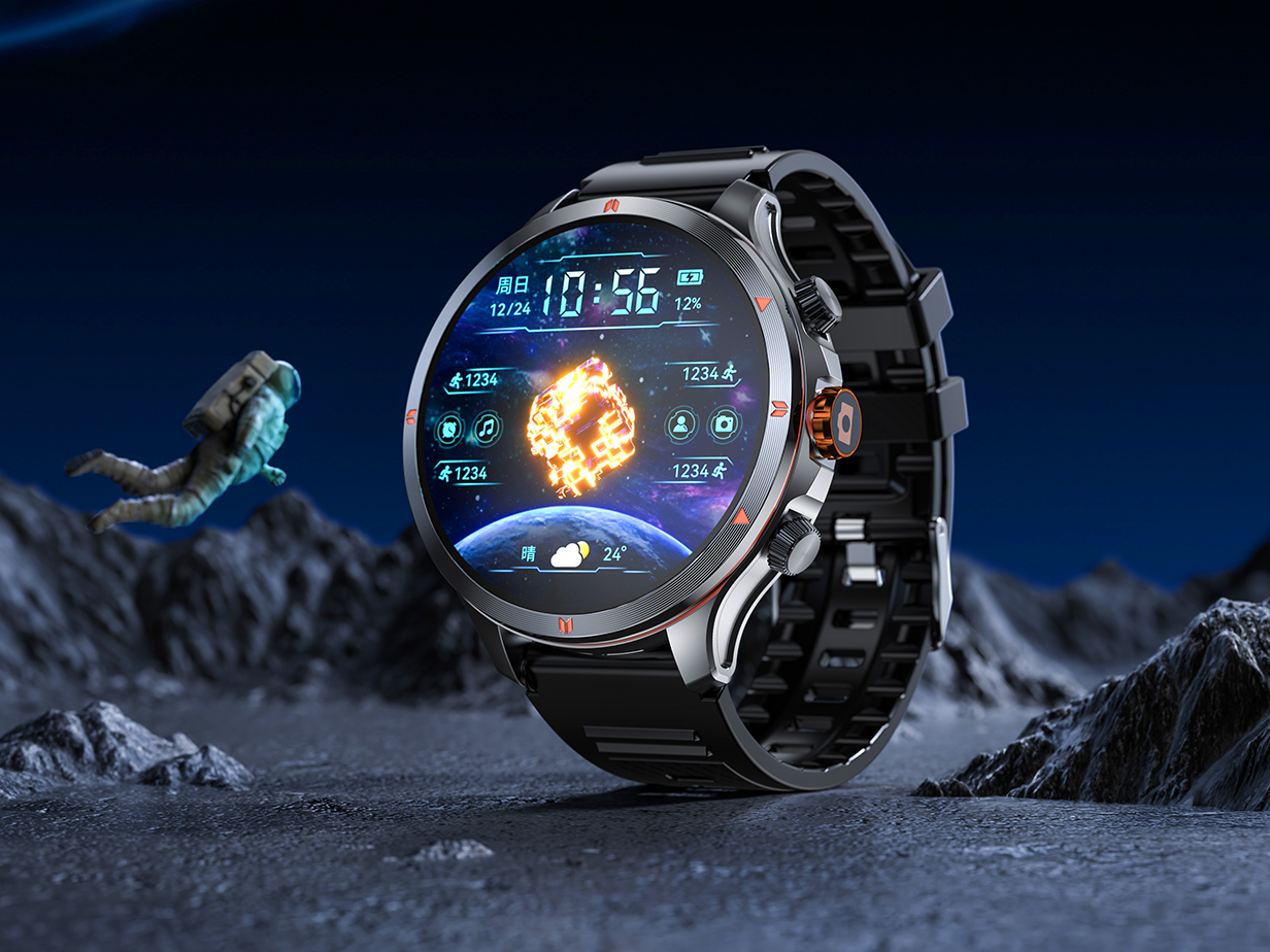 2025三维渲染设计_凡达视觉-站酷ZCOOL