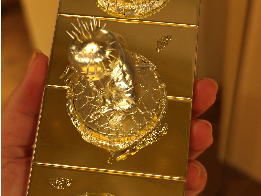 PFTrack实景合成_Z754407907-站酷ZCOOL