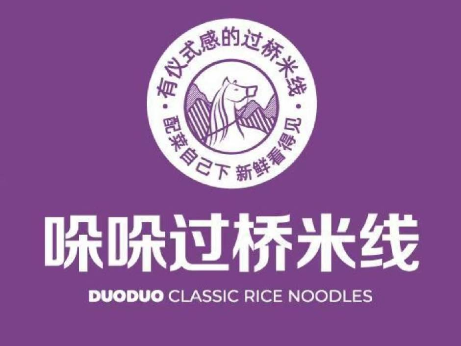 guoqiao_向日葵8888-站酷ZCOOL