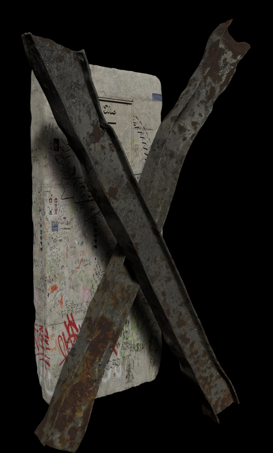 LOOPY CLUB五周年活动·动态海报_雷振杰-站酷ZCOOL