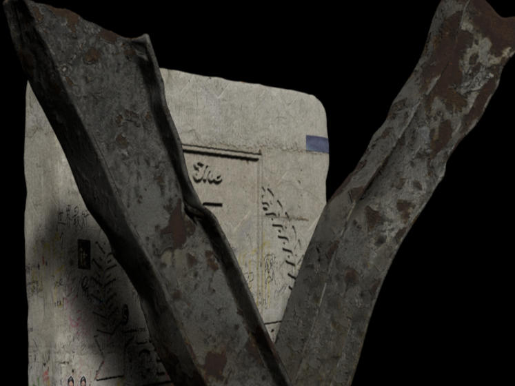 LOOPY CLUB五周年活动·动态海报_雷振杰-站酷ZCOOL