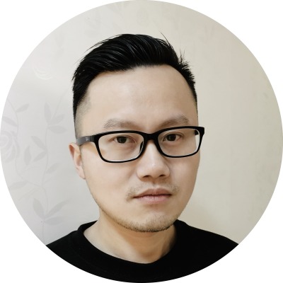 5key创作者主页_杭州UX设计师-站酷ZCOOL