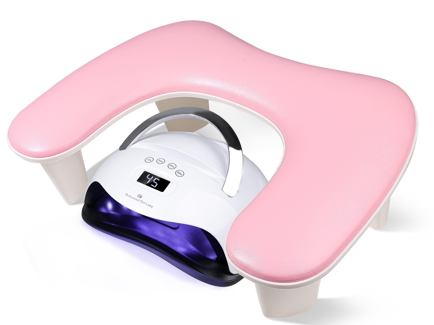 亚马逊_Aries27-站酷ZCOOL