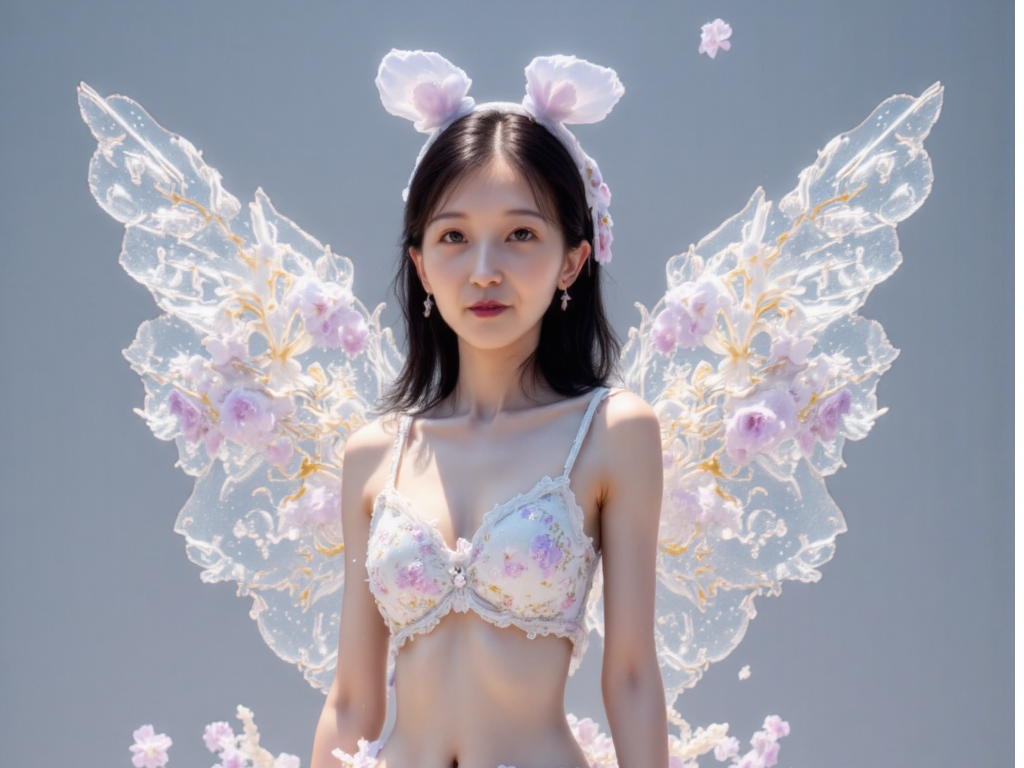 练习作品动图0116-2025_changry-站酷ZCOOL