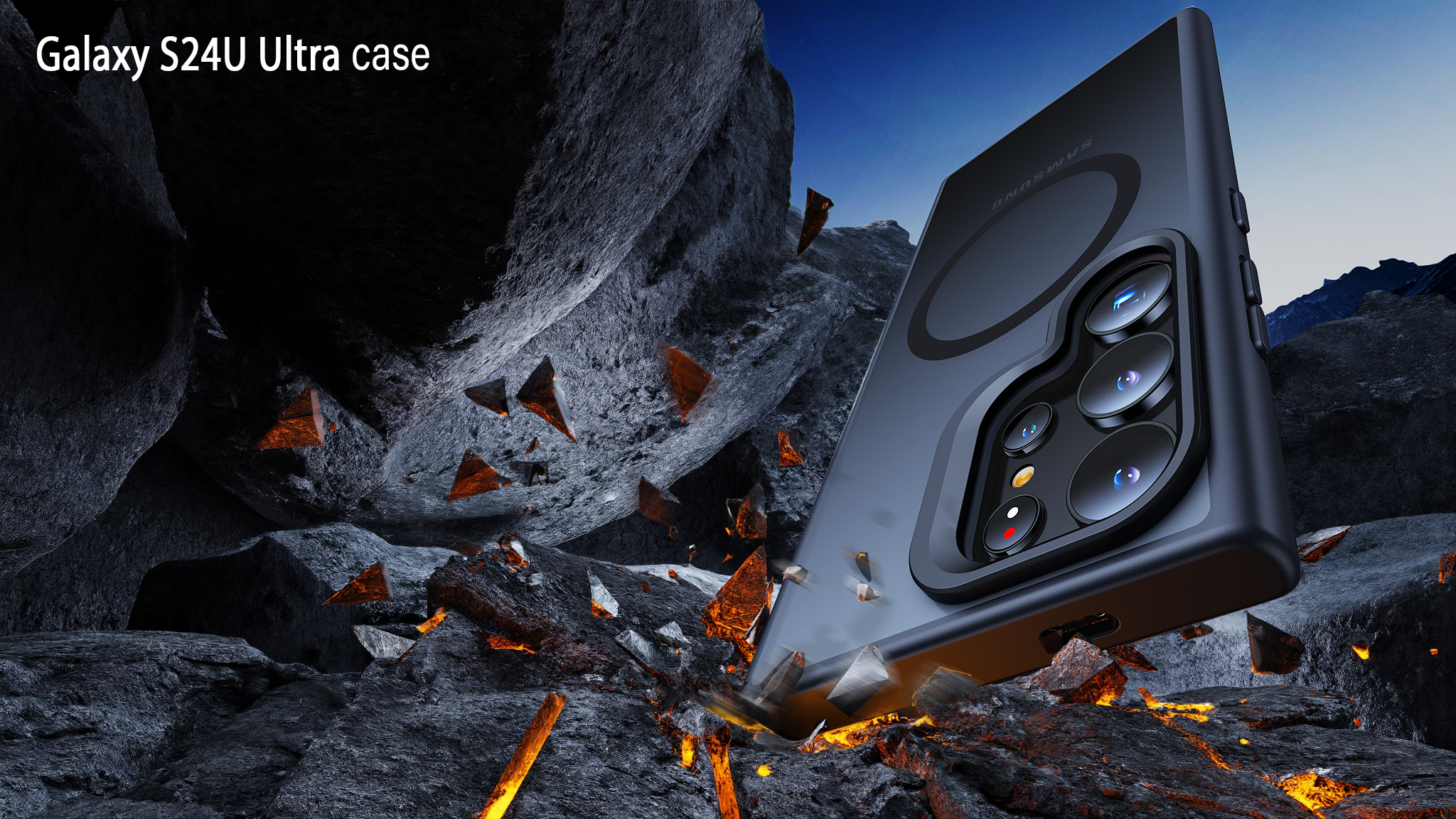 2024产品部分渲染合集_如影随形23333-站酷ZCOOL