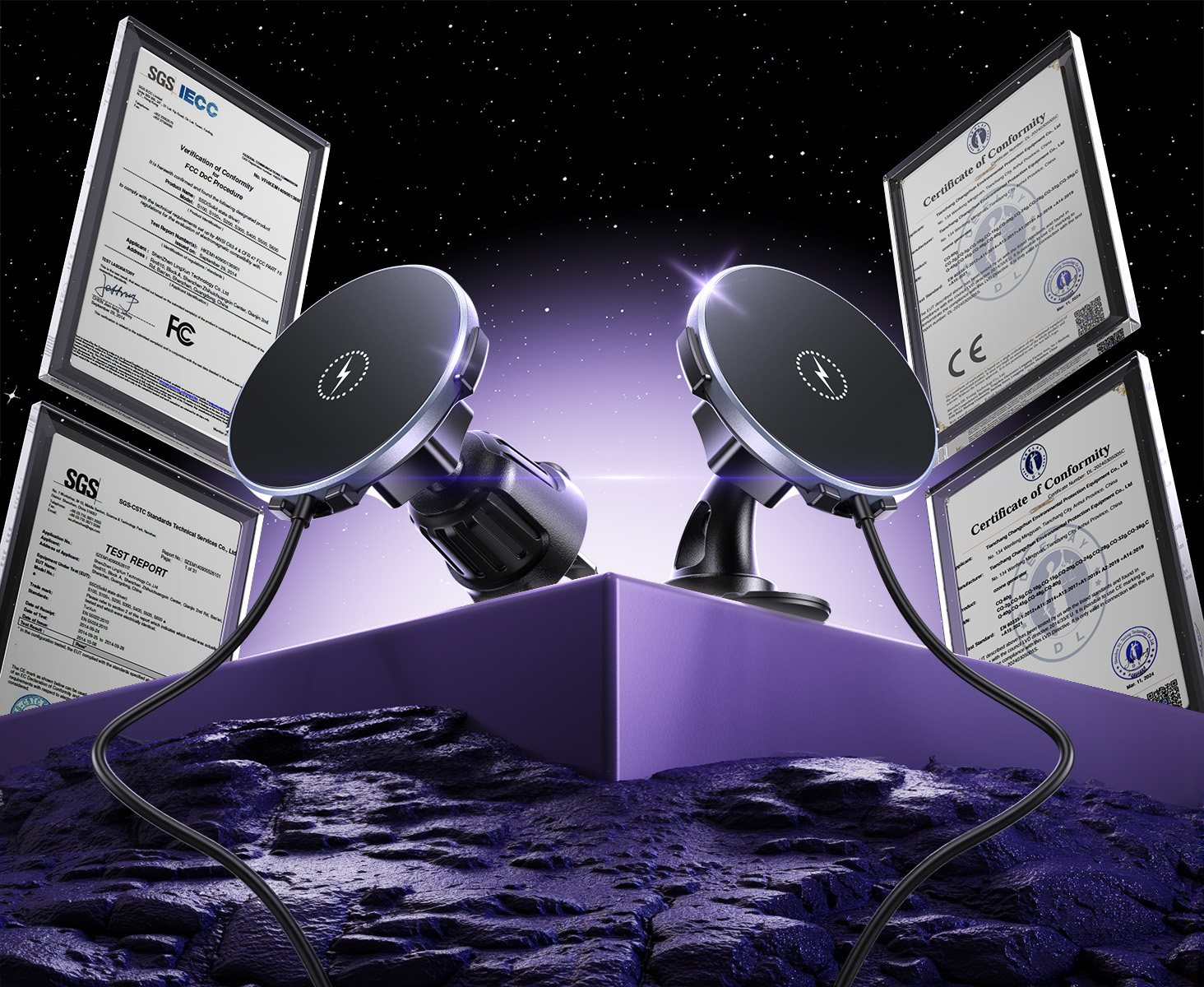 2024产品部分渲染合集_如影随形23333-站酷ZCOOL