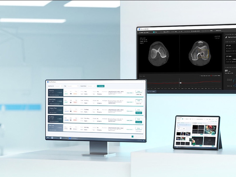 WebGL 技术在 AR 中的应用及其优势_AI_dev-站酷ZCOOL