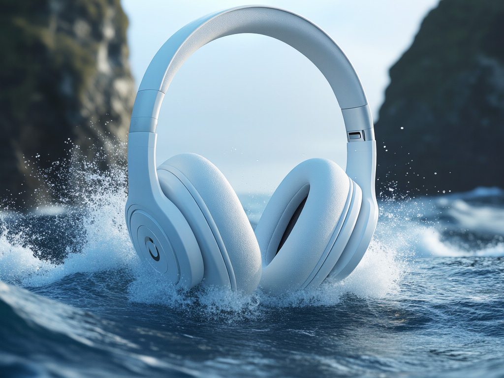 AIGC+PS 单帧海报_Muse缪-站酷ZCOOL